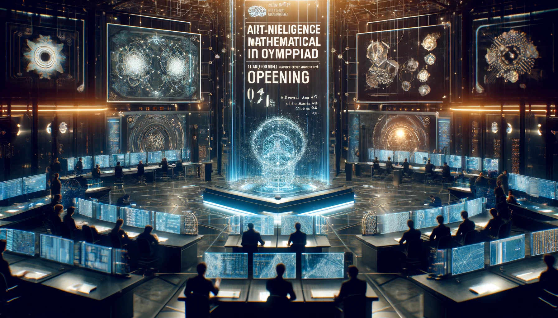 XTX Markets Launches First $1.048 Million Progress Prize in ...