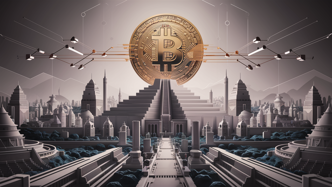 How Babylon Transforms Bitcoin Security for the Better