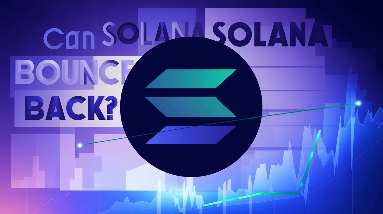 Can Solana Bounce Back? MVRV Ratio Suggests Potential Accumulation Zone ...